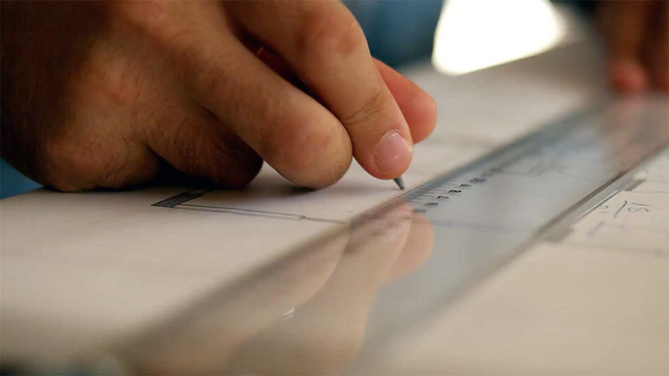 Home - Bedrock Foundation Repair Dallas