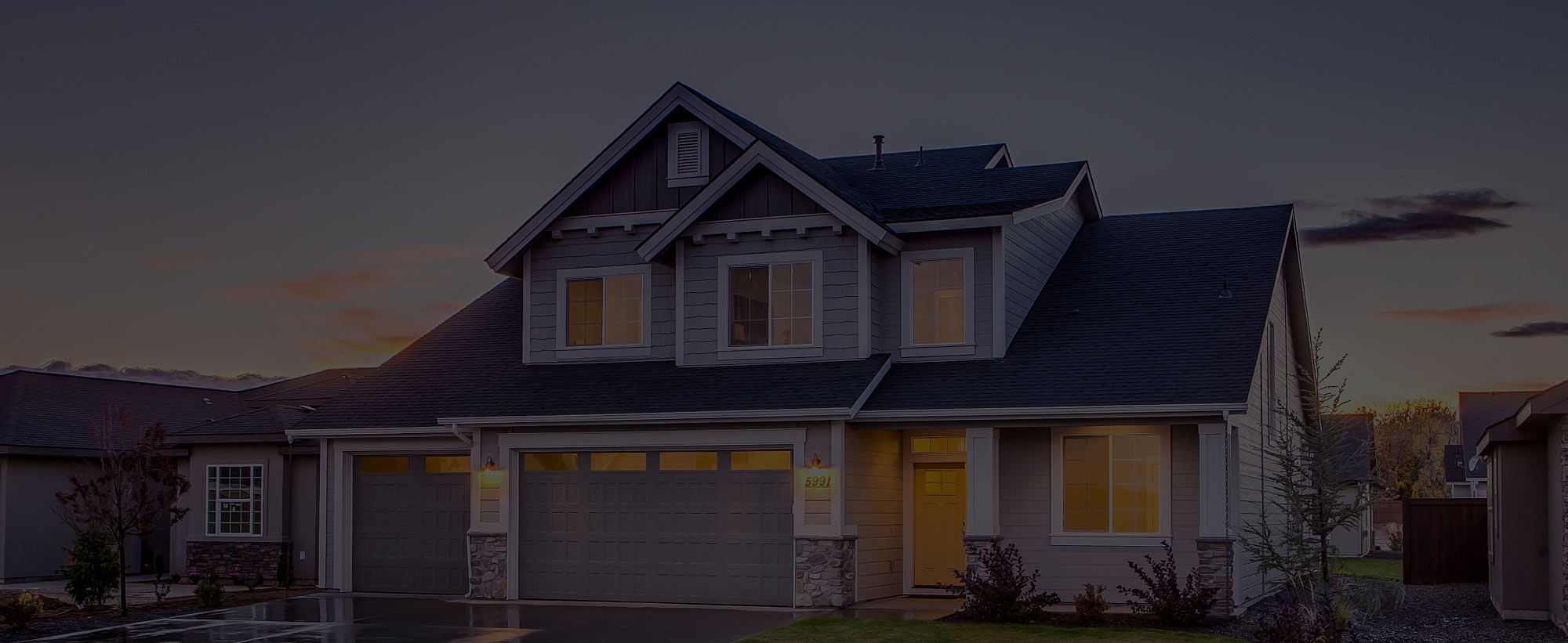 Bedrock Foundation Repair Dallas