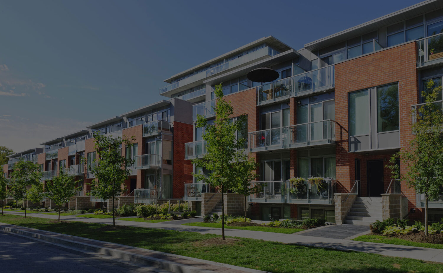 Bedrock Foundation Repair Dallas