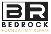 Bedrock Foundation Repair Dallas