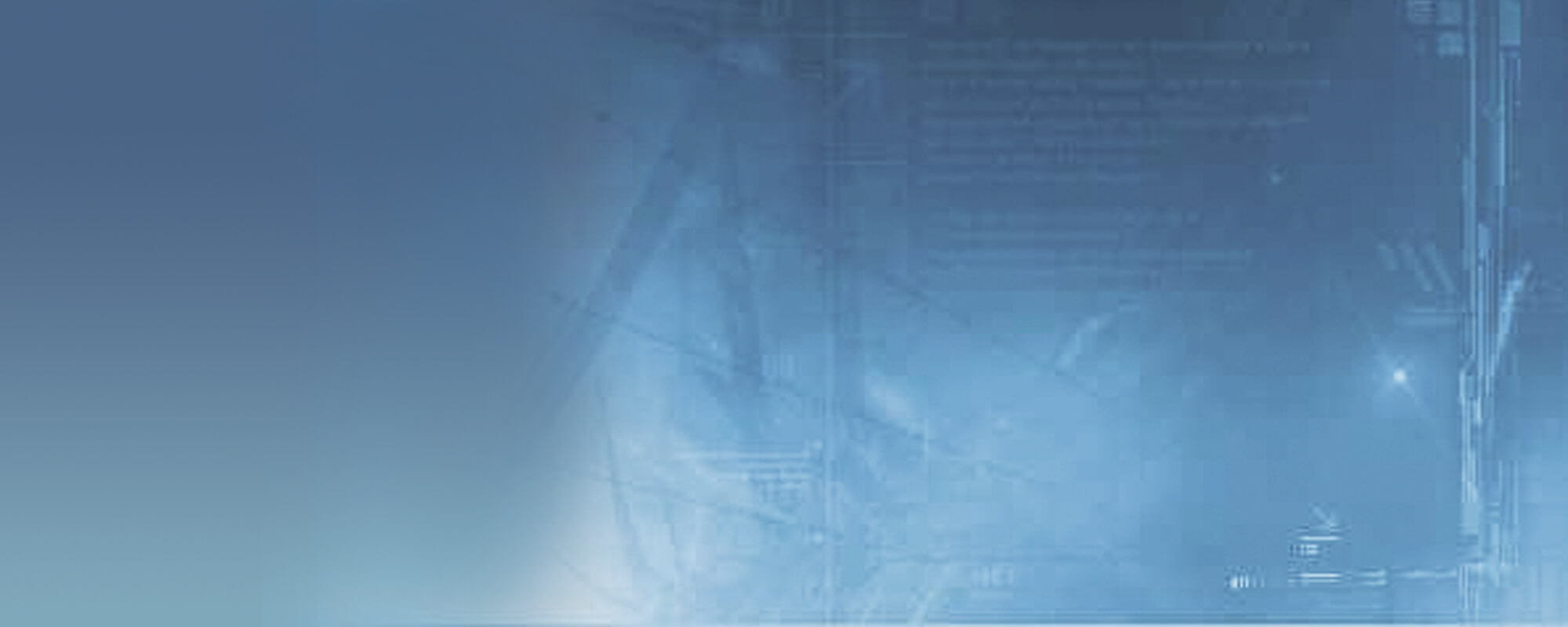 Bedrock Foundation Repair Dallas